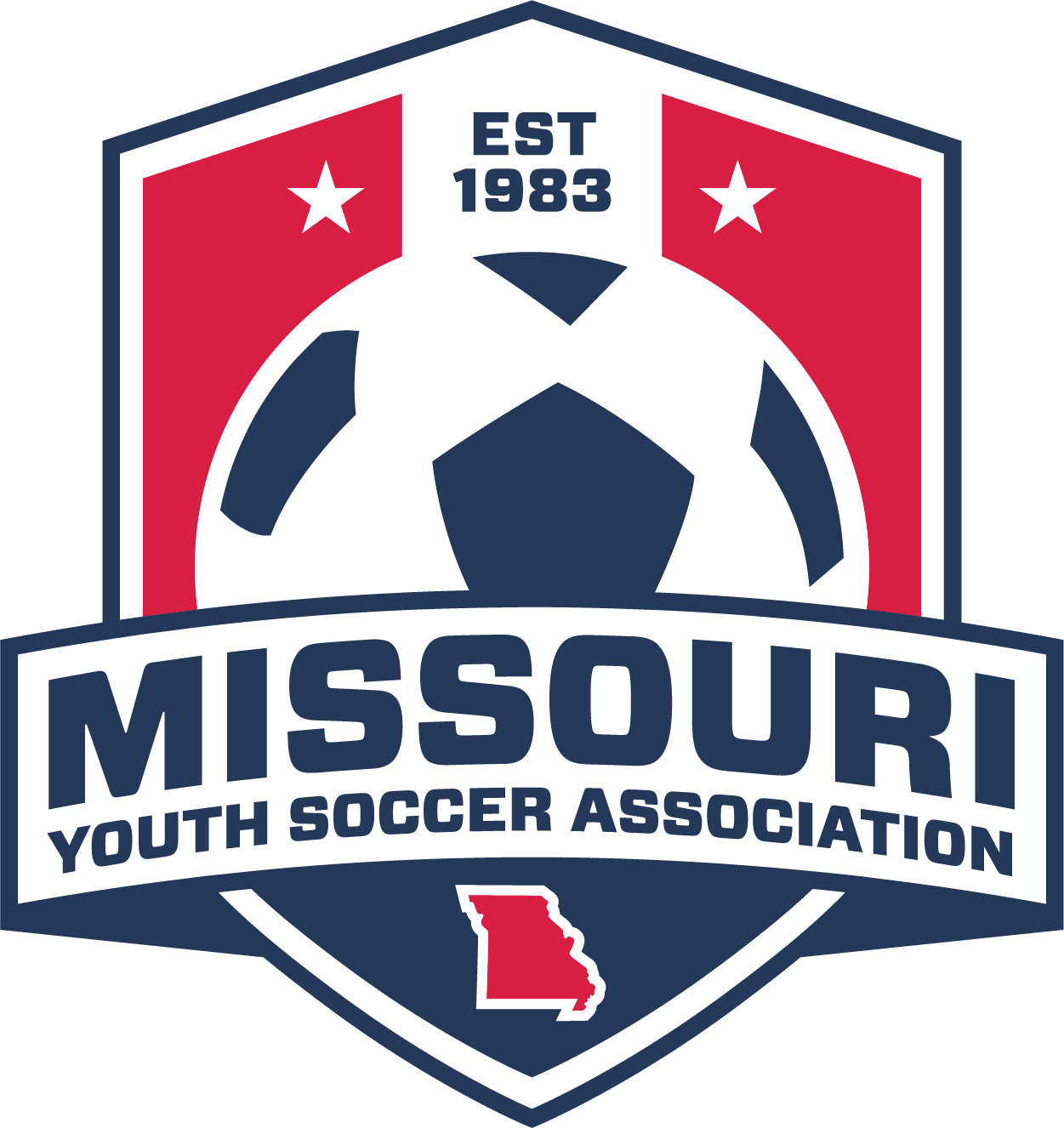 STL Youth Soccer Pathway | MoFutbol